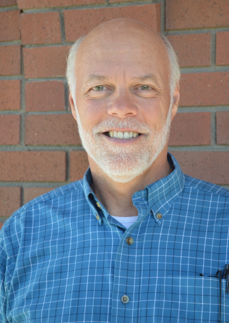 Board of Directors | Bangla Hope Childrens School