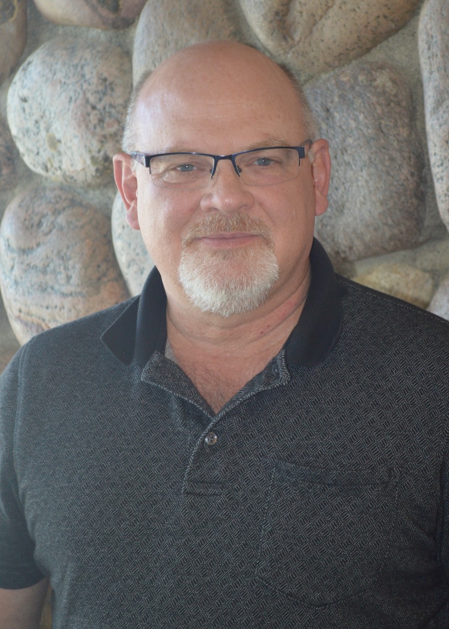 Board of Directors | Bangla Hope Childrens School